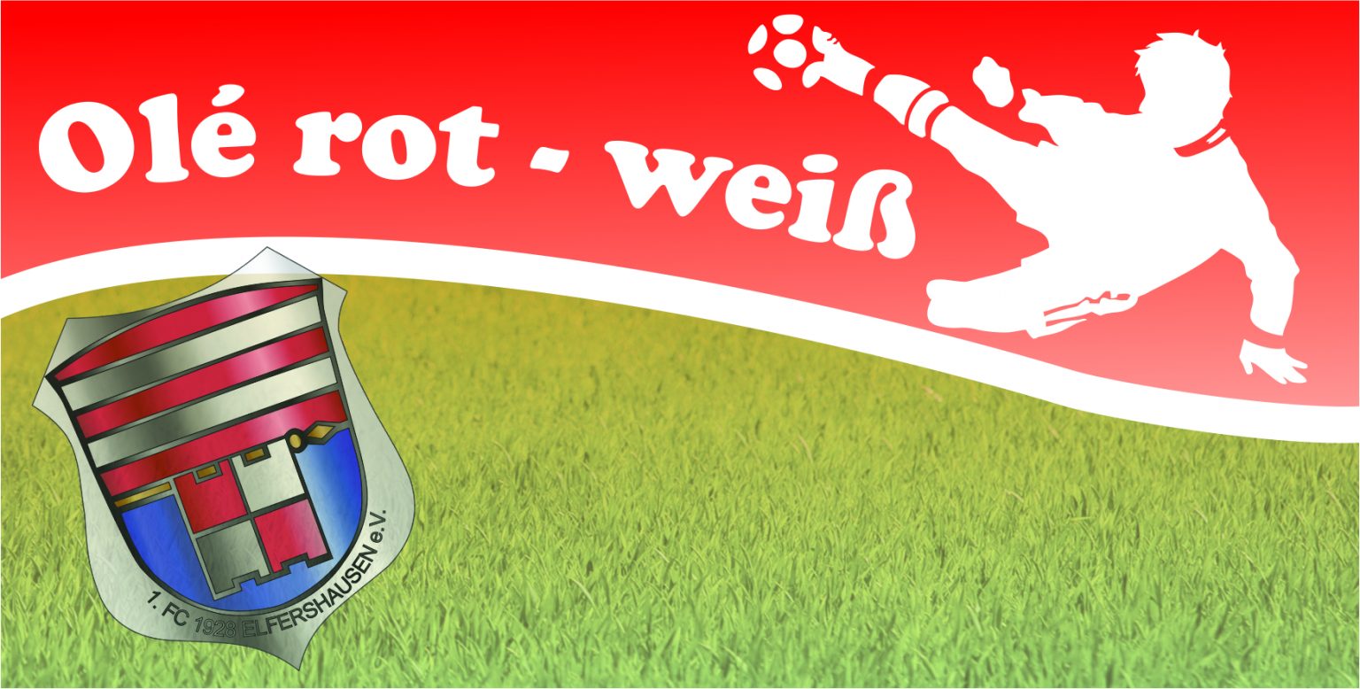 August-Ullrich-Cup der Alten Herren am 15.06.2024 - 1. FC 1928 ...